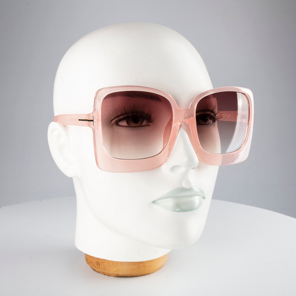 ACID PINK – Happy To Sit On Your Face